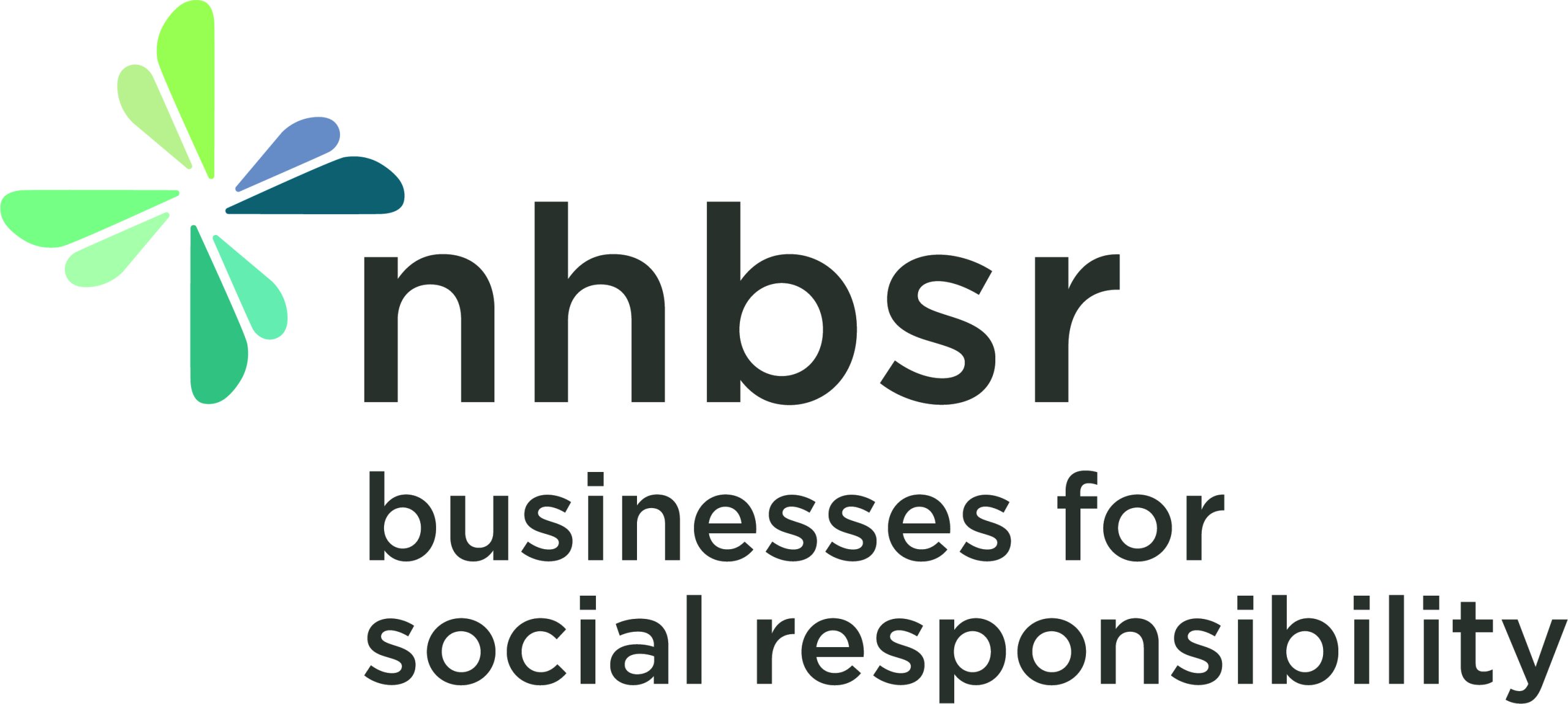 NH Energy Future – NH's Energy Future is Now